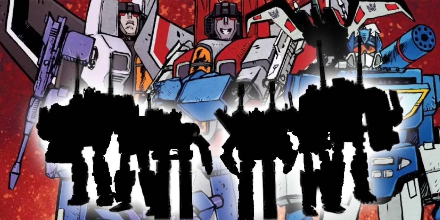 Transformers Unveils Stranger Things Collab With Surfer Boy Pizza Van ...