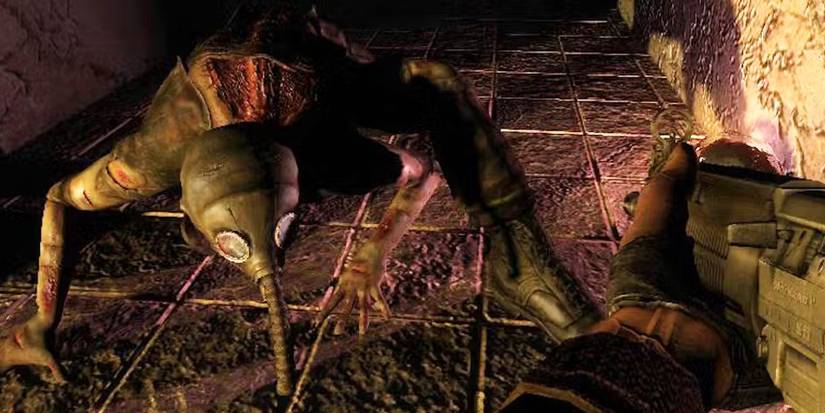 Who Are The Toughest AI's To Beat In Video Games?