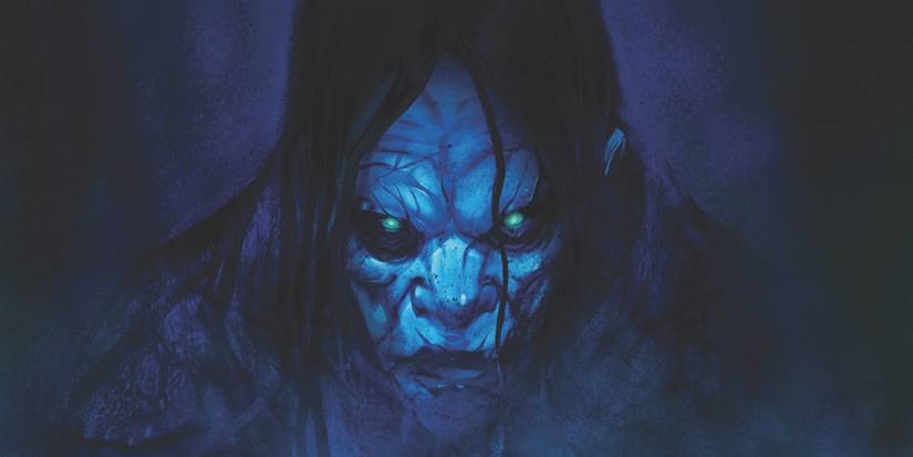 10 Best Current IDW Comics, Ranked