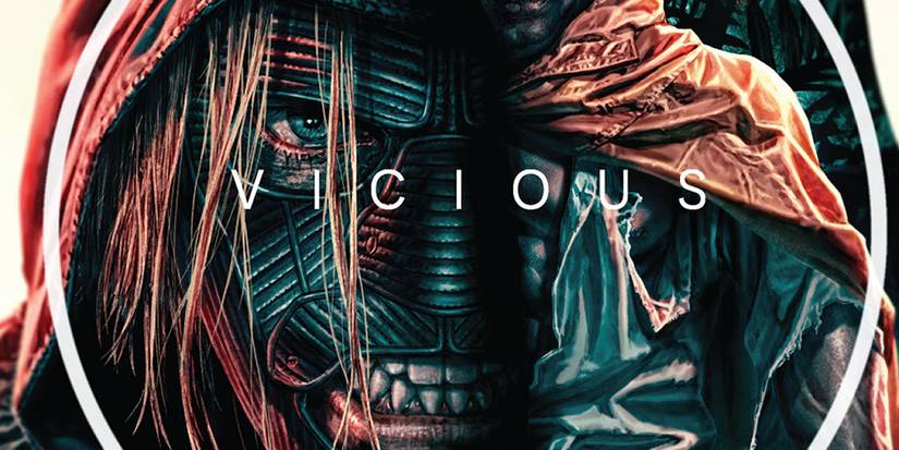 What Is Ryan Coogler's A Vicious Circle About?