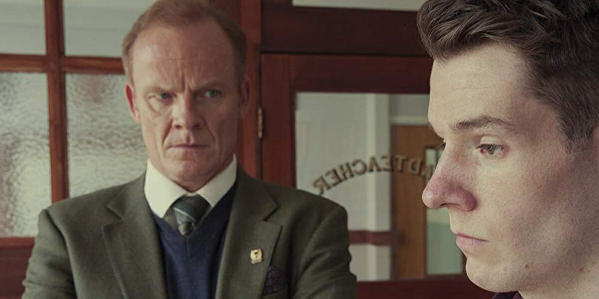 10 Most Unforgettable Drama TV Redemption Arcs (#1 Still Makes Us Sob)