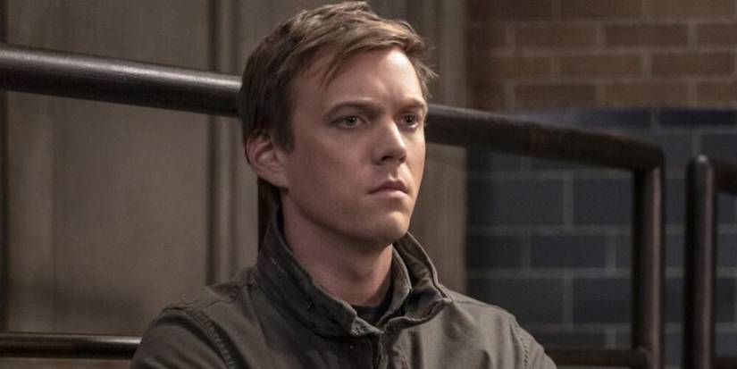 Plot Lines That Ruined Supernatural