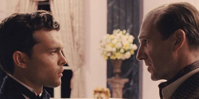 The Best Quotes From Coen Brothers Movies, Ranked