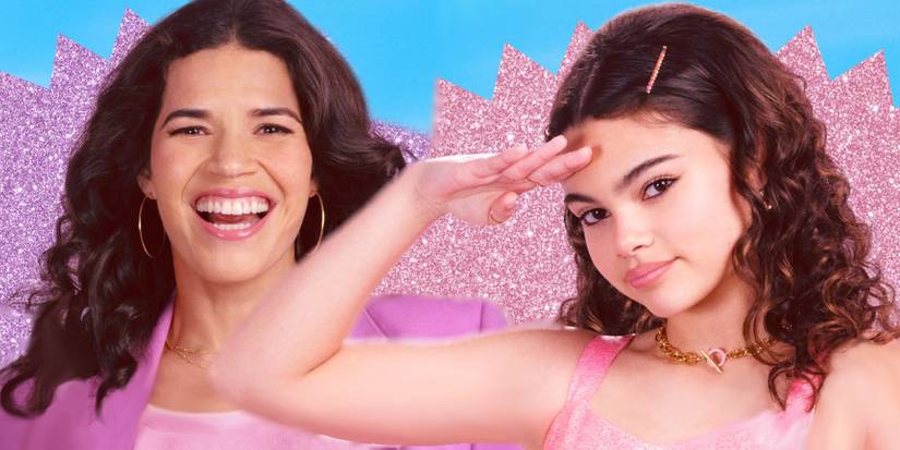 Barbie Movie Cast and Character Guide