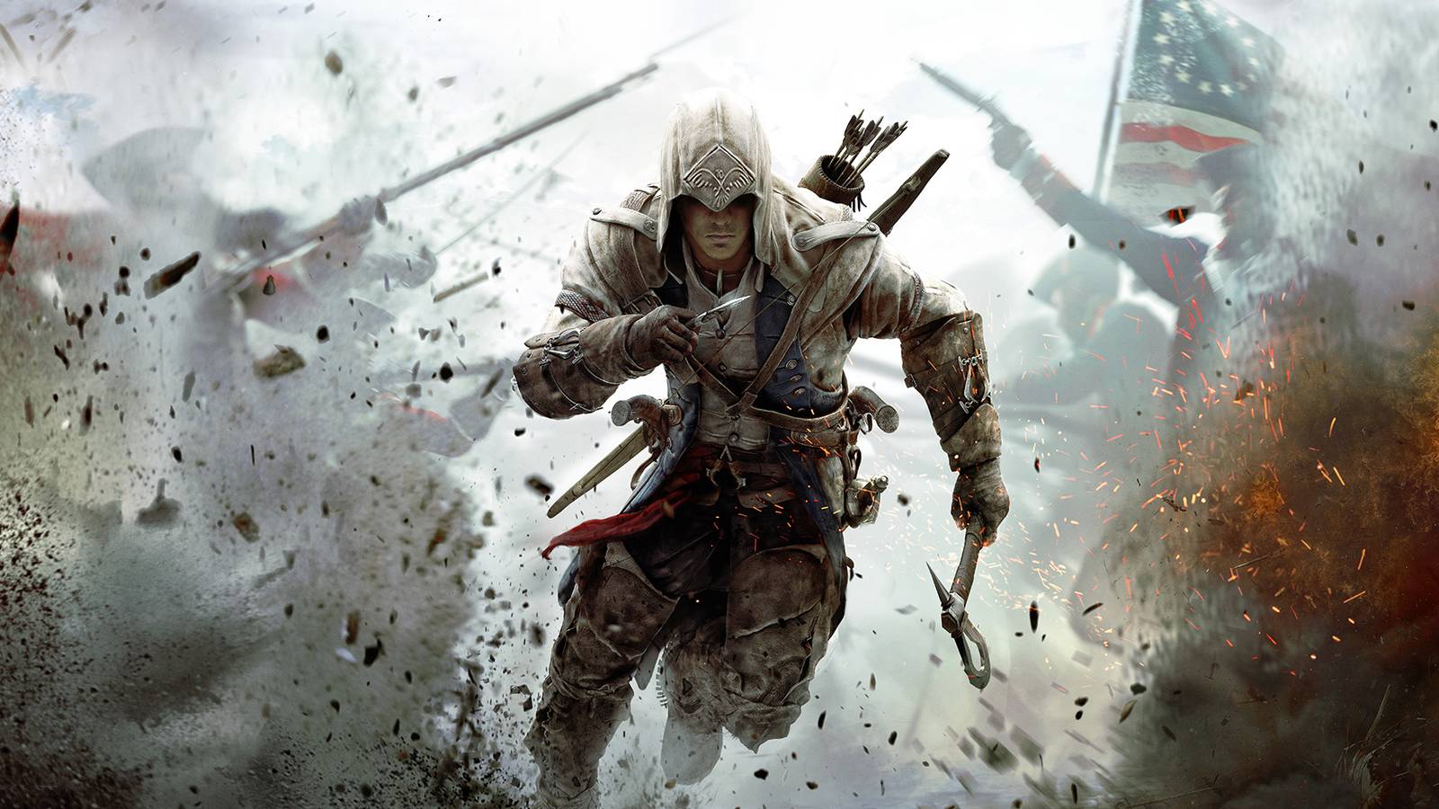 How Imagine Dragons Became a Voice For Ubisoft, Nintendo and More