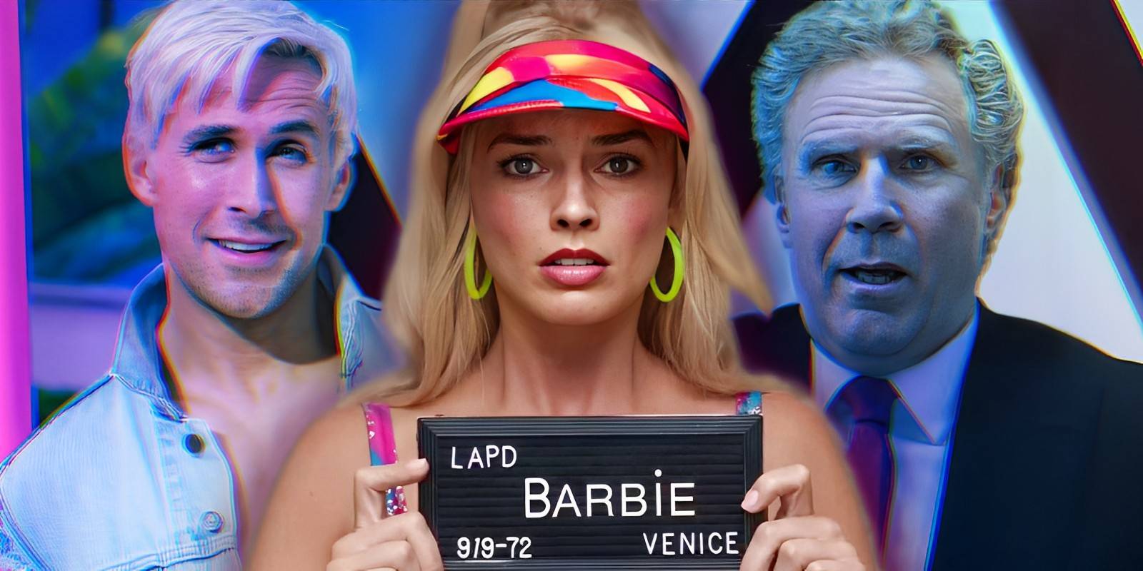 Barbie Is the 'Ultimate Female Empowerment Movie,' Says Mattel Films Boss