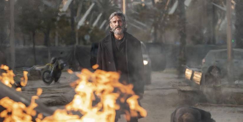 Bird Box Barcelona's Big Twist Reveals Even More Sadistic Monsters