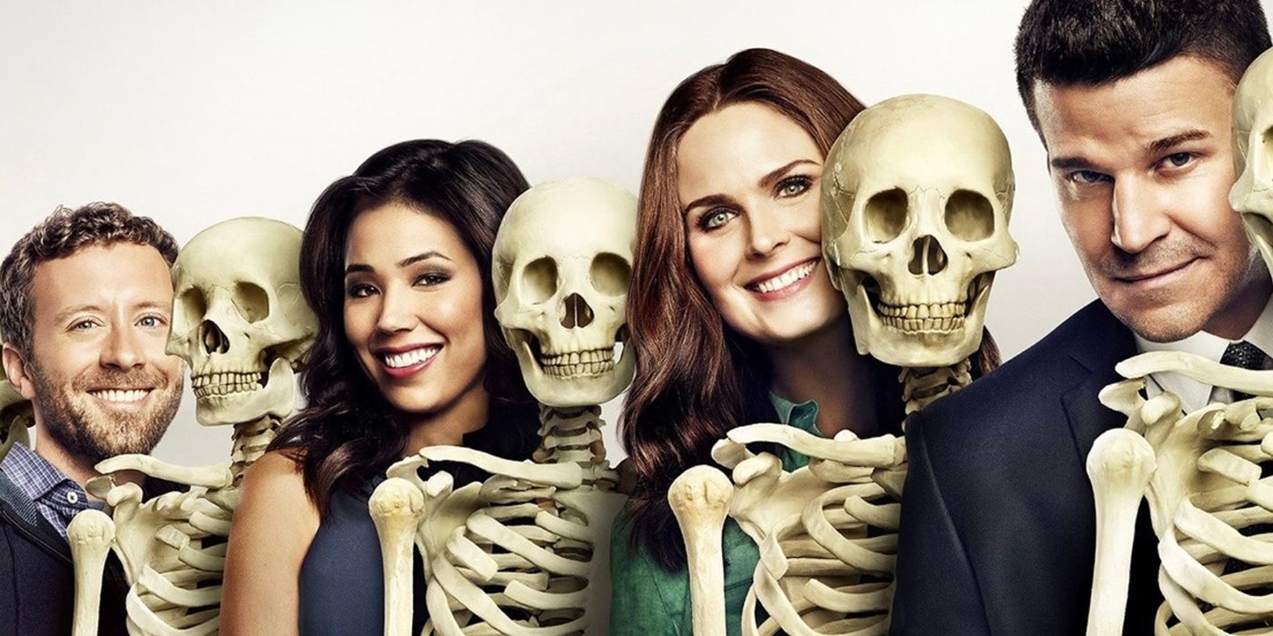 A Bones Revival Just Became Even More Possible Thanks to Next Month’s ...