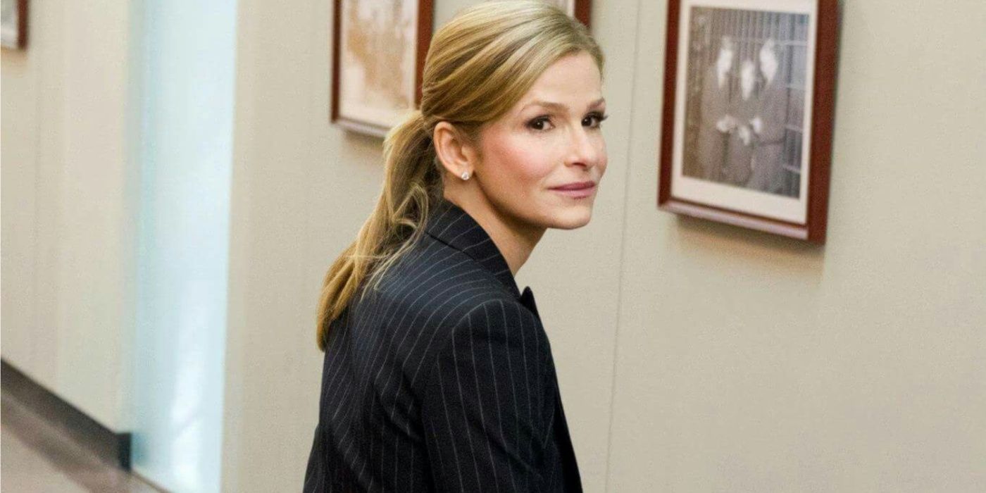 10 Best TV Shows from the 2000s That Demand a Rewatch