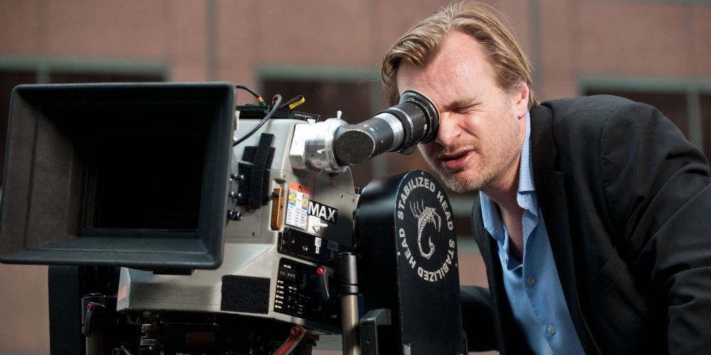 Tom Holland's Spider-Man: Brand New Day Set Video Shows Off Something ...