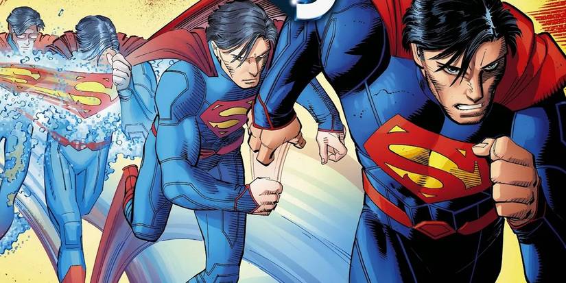 Spotlight on John Romita, Jr.: The Comic Creator's Best Stories