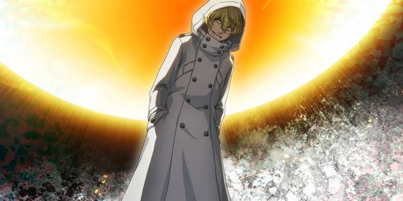 Bleach's Strongest Abilities, Ranked