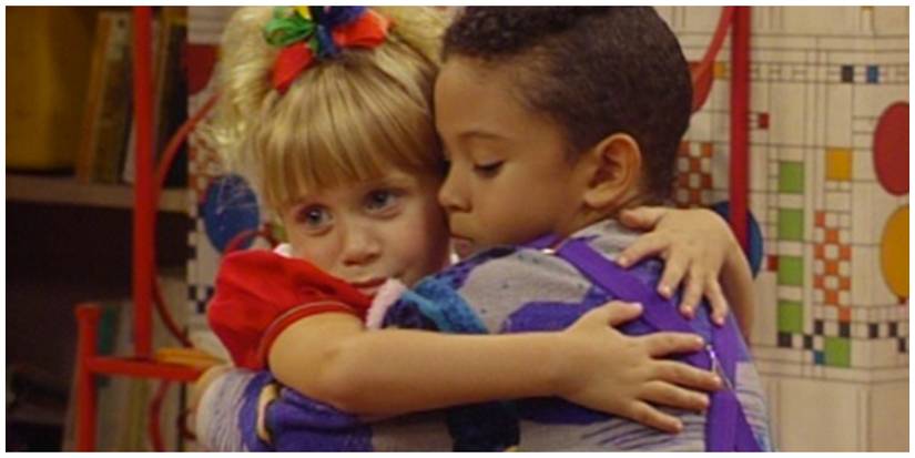 10 Saddest Sitcoms, Ranked