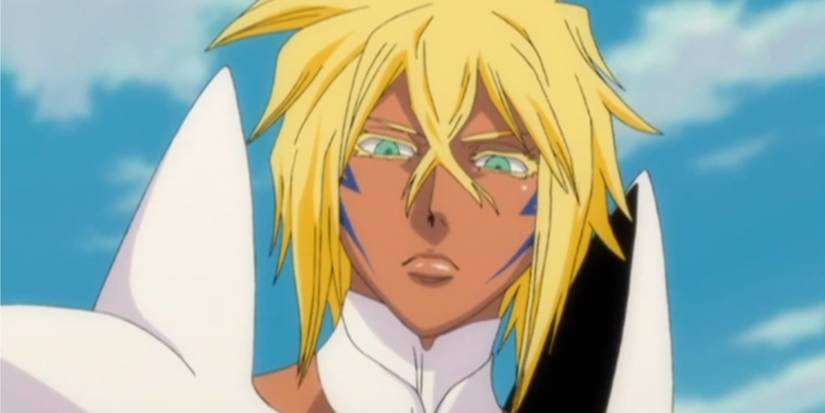 35 Strongest Bleach Characters At The End Of The Series