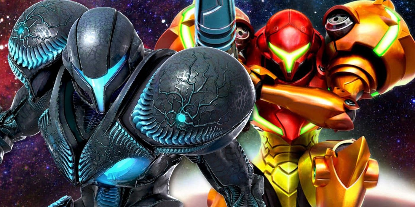 The Best Retro Games You Can Play On Nintendo Switch Online