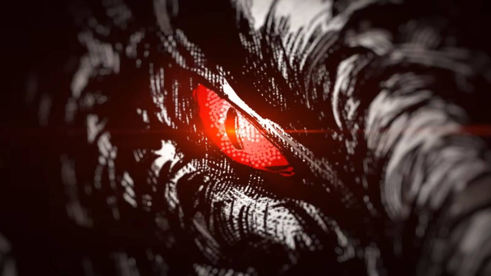 One Piece Creator’s Monsters One-Shot Scares Up Anime Adaptation