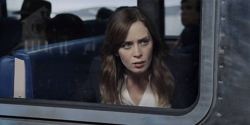 5 Near-Perfect Thrillers Undone by Terrible Endings