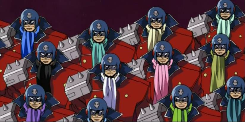 Biggest Differences Between Blood Falcon and Captain Falcon in Nintendo ...