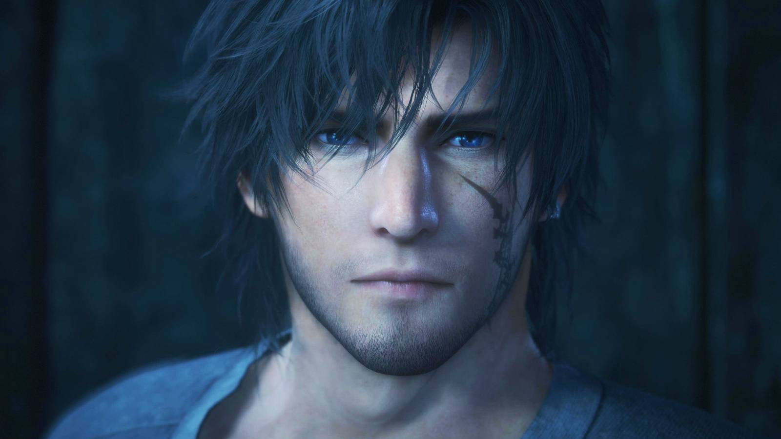 How FF16's Clive Rosfield Is an RPG Eikon