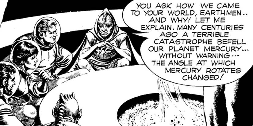 10 Classic Comic Strips That Modern Readers Would Love