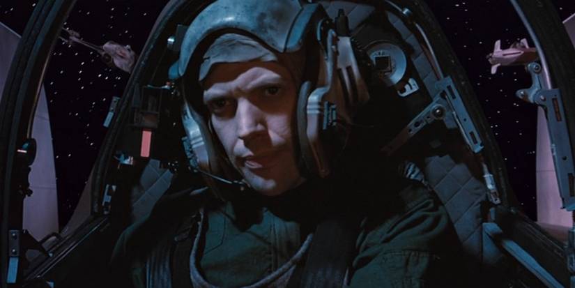 The Rebellion's Biggest Hero Doesn't Get Enough Credit