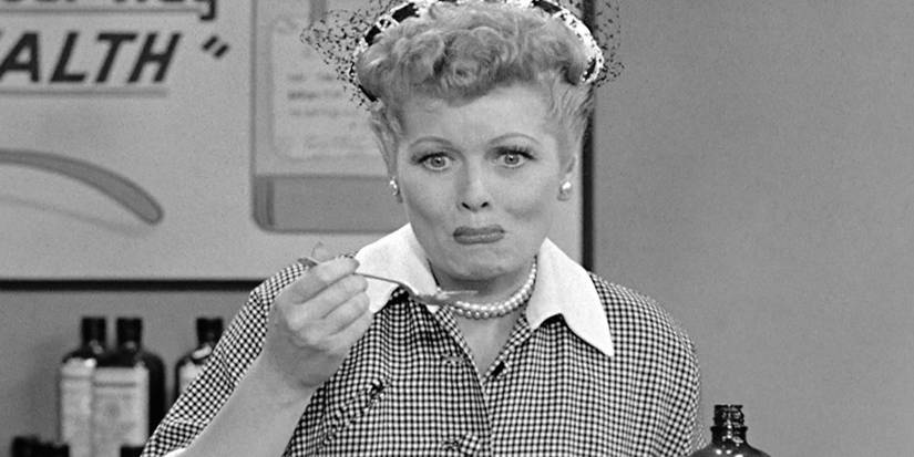 6 Classic Sitcom Episodes That Modern TV Still Can’t Match