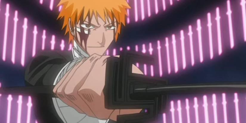 Best Shonen Anime Glow-Ups Ever, Ranked