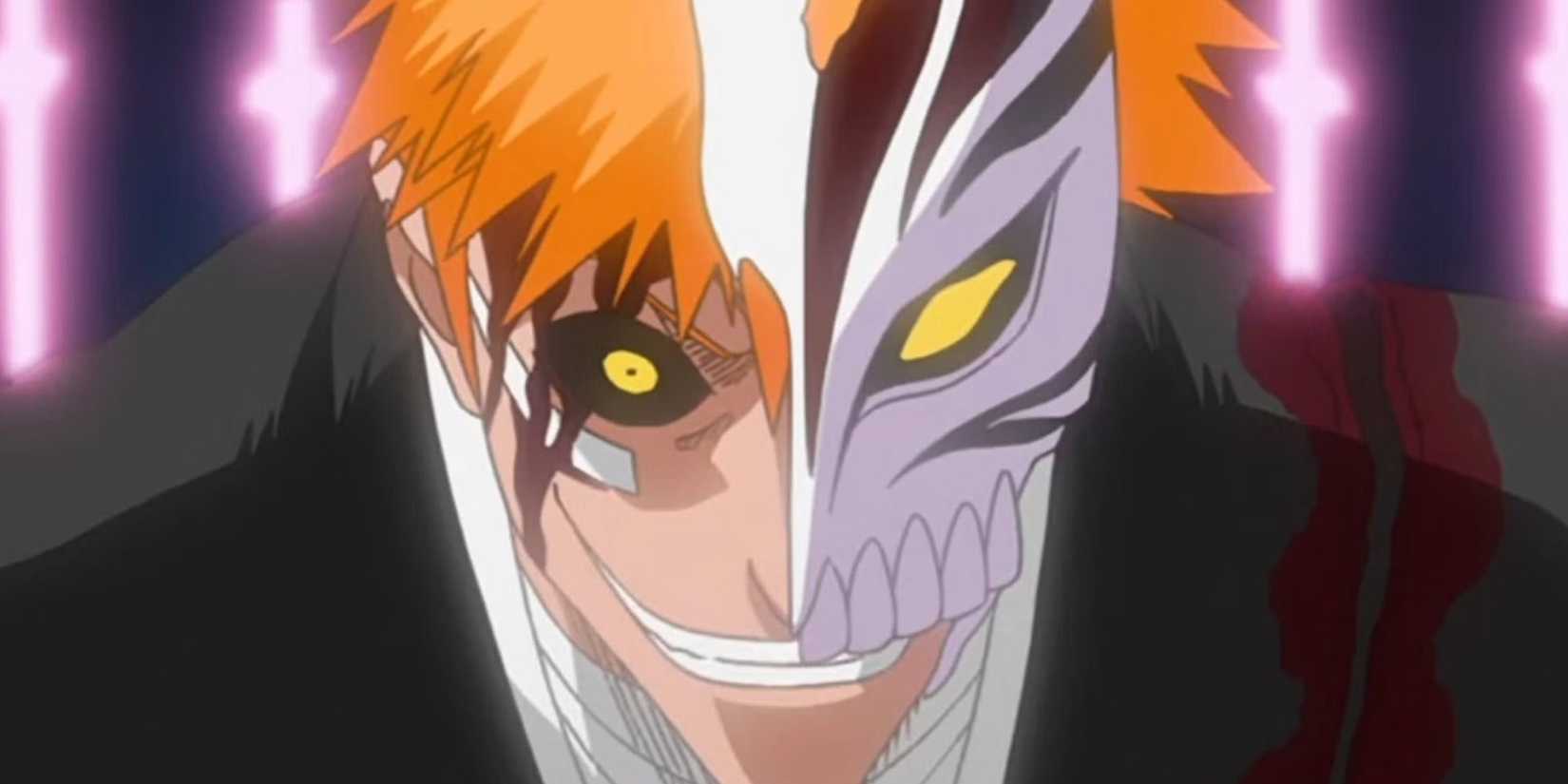 Bleach Characters Who'd Be Dead Without Plot Armor