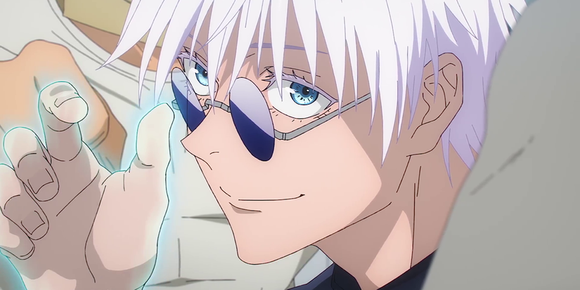 Jujutsu Kaisen Season 2: Young Gojo Will Have to Endure A Lot to Change ...