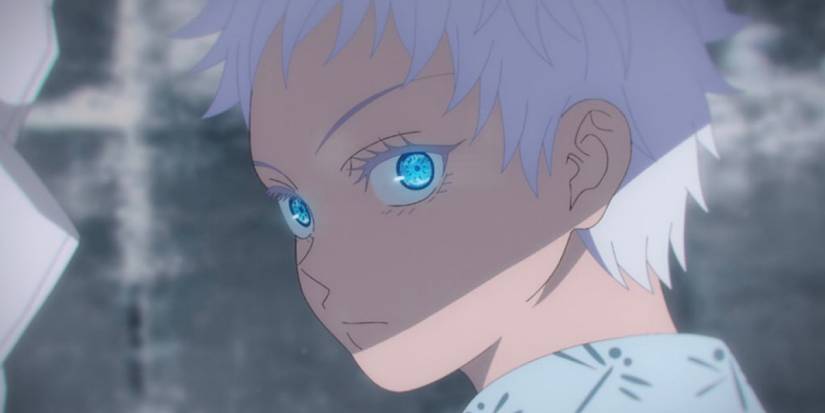 Every Cursed Technique in Gojo’s Arsenal, Explained