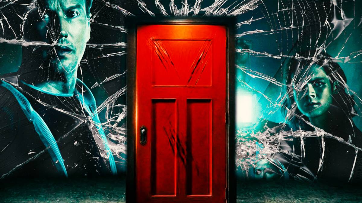 Insidious 5's Ending, Explained