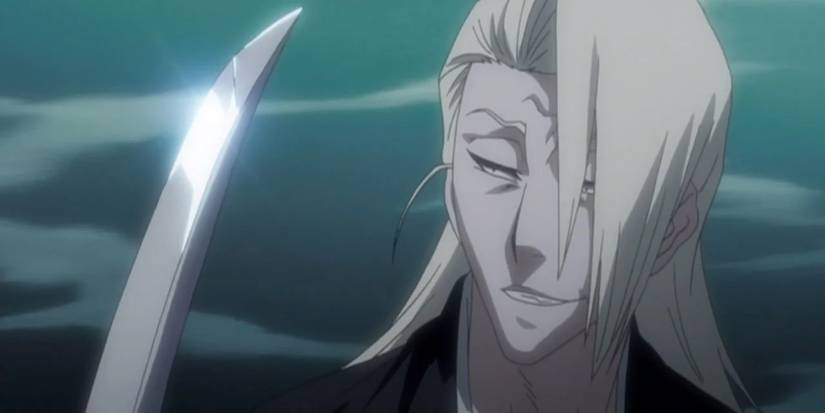 Bleach: A Guide to All the Best Zanpakuto in the Series
