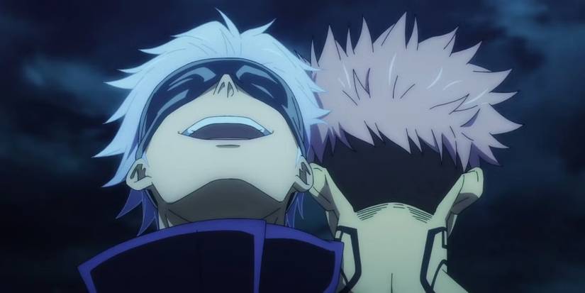 30 Best Sukuna Quotes and Speeches In Jujutsu Kaisen