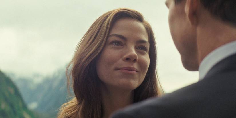 The Complete Mission: Impossible Timeline, Explained
