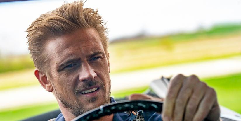 Which Former Superhero Actors Should Join James Gunn's DCU?