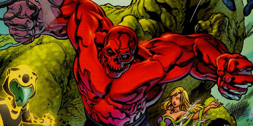12 Marvel Comics Heroes Who Died And Stayed Dead