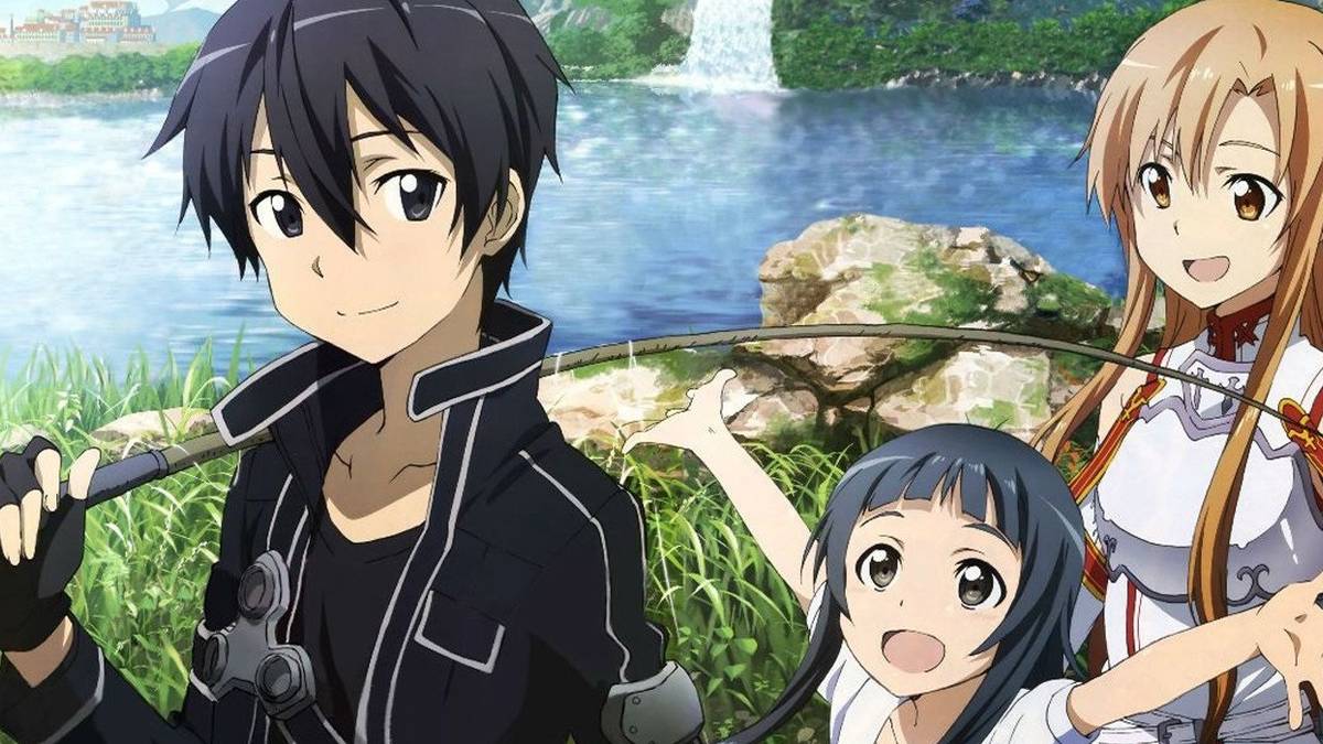 10 Isekai Power Systems That Make Zero Sense (But Still Work)