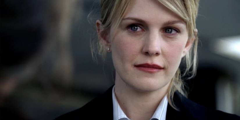 30 Best Cop Shows, Ranked