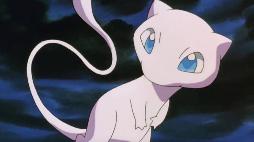 Red & Blue's Strongest Pokémon, Ranked