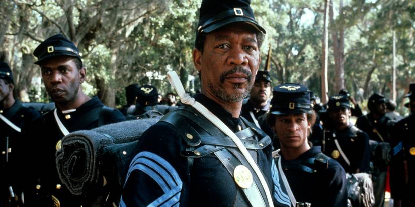 War Movies With The Best Ensemble Casts