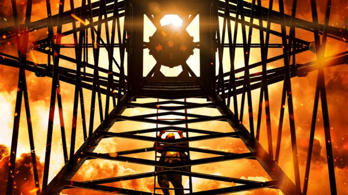 Christopher Nolan’s Oppenheimer Set to Surpass Interstellar at Global ...