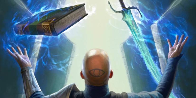 MtG: Slang Terms Everyone Should Know