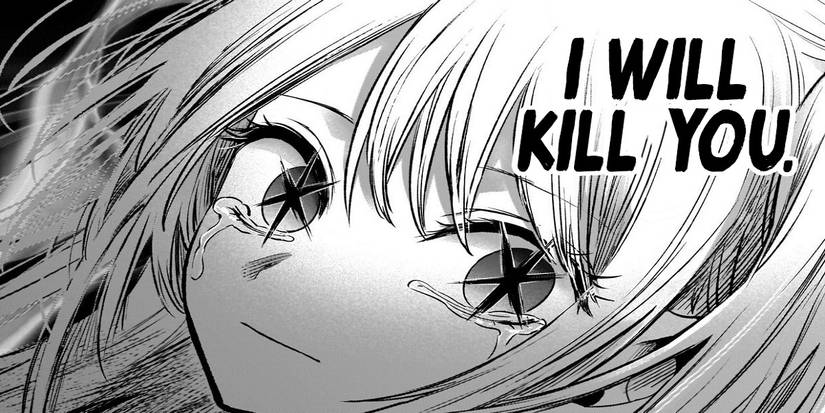10 Things About Oshi no Ko Only Manga Readers Know