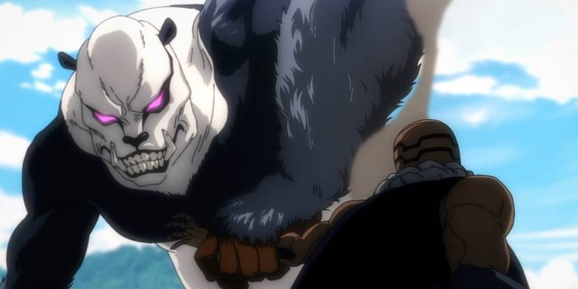 The 10 Saddest Jujutsu Kaisen Episodes, Ranked