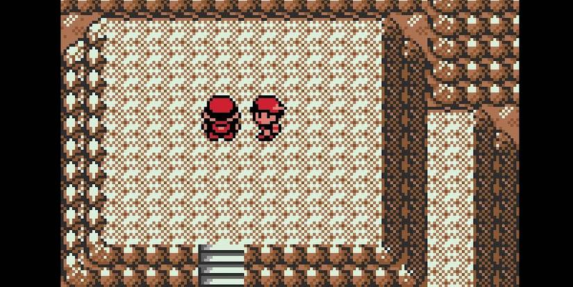 10 Greatest Boss Fights of All Time, Ranked