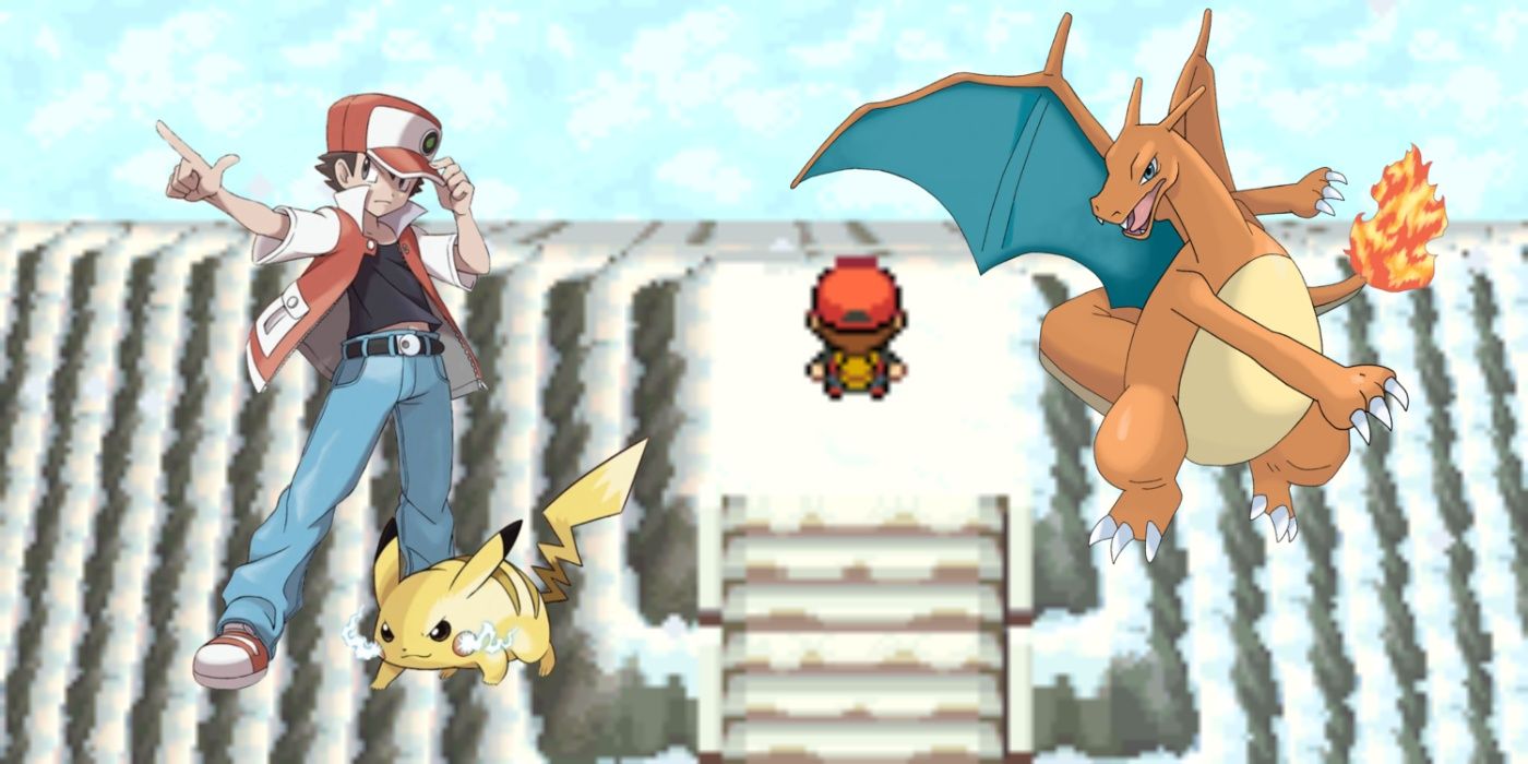 Every Pokémon That Can Use Water Stones To Evolve