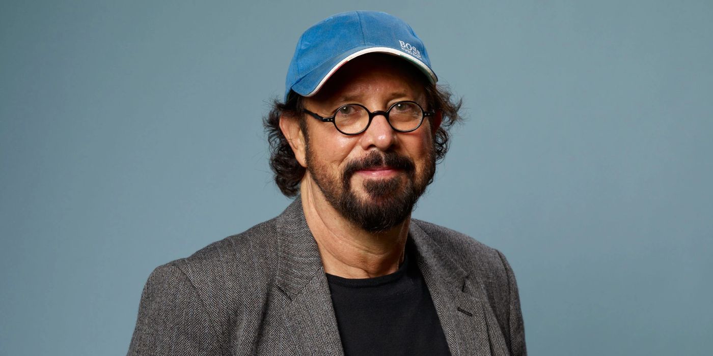 Fire In The Sky Director Robert Lieberman Dies at 75