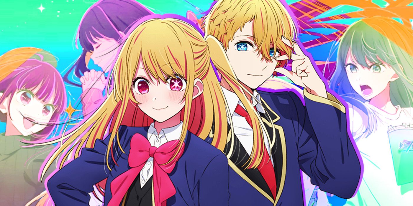 No Game No Life Creator Calls for Season 2 on Anime's 10th Anniversary