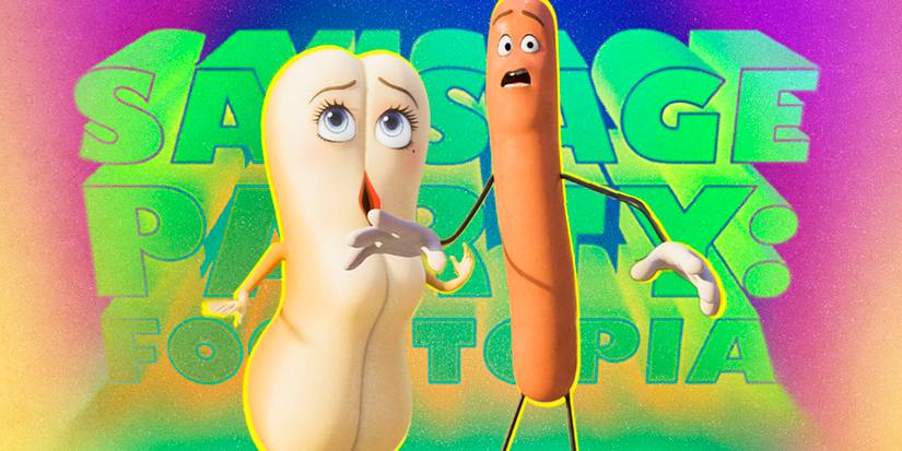 Prime Video's 2-Season Adults-Only Cartoon Is Way Darker (and More ...