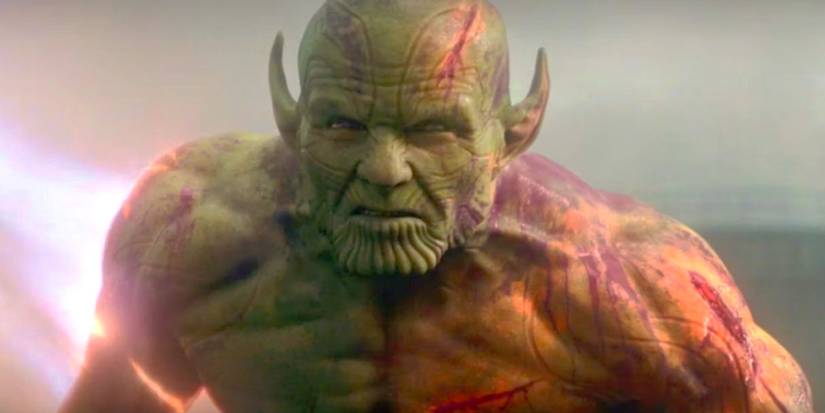 This Is the Worst MCU Series of All Time, And There's Really No Debate